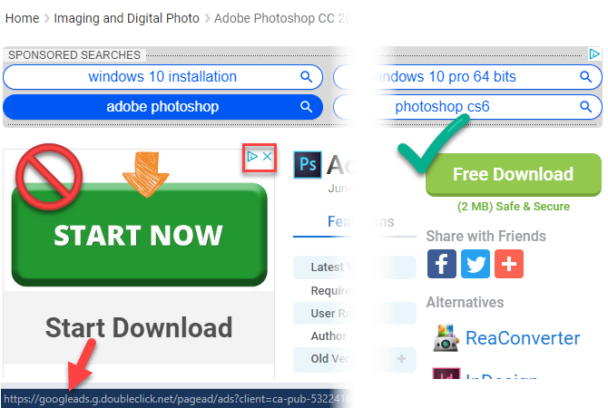 Hackers Are Using Google Alerts For Malicious Attacks