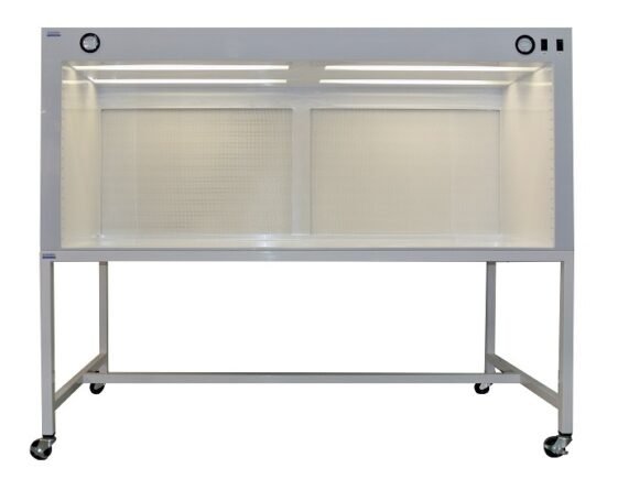 Horizontal Laminar Flow Hood - 5 Tips To Use Effectively