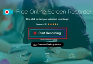 5 Best Screen Recording Software For Personal PC