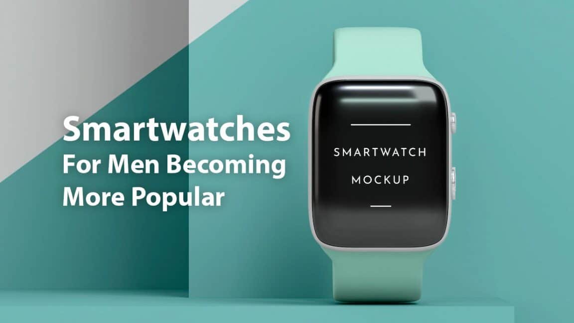 Benefits Of Kegel Exercises For Men - PArasteh - Blogger Blog Site