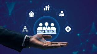 Streamlining Workforce Management For Optimal Organizational Efficiency